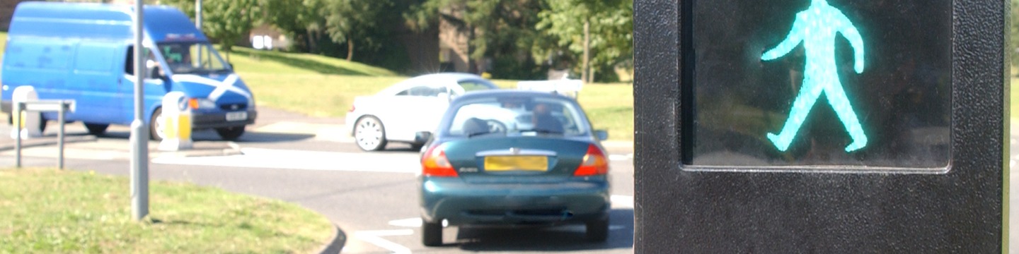 Project: Road Safety Plan 2025-2030 | Participate+