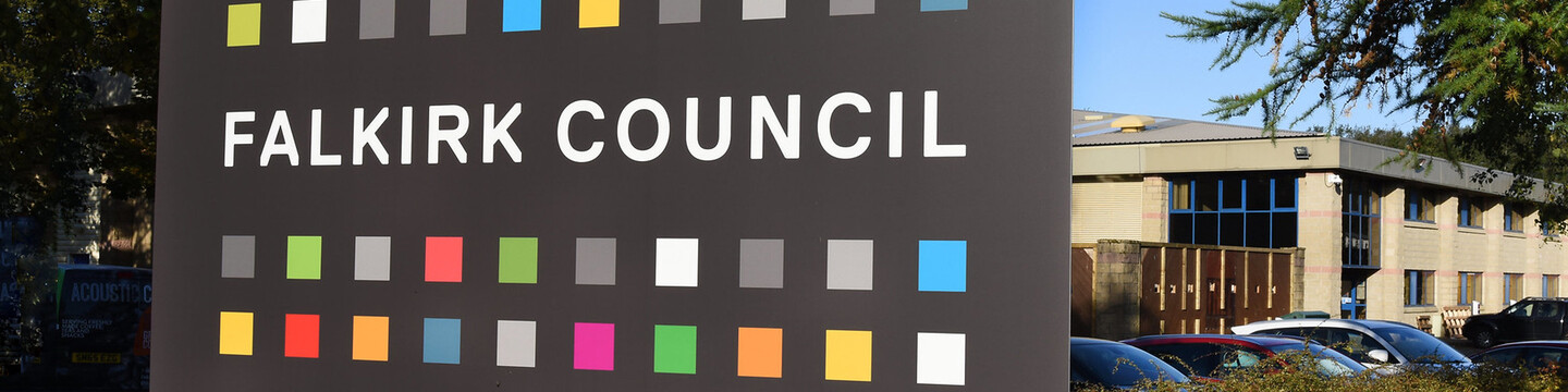Project: Workforce Strategy Consultation | Participate+
