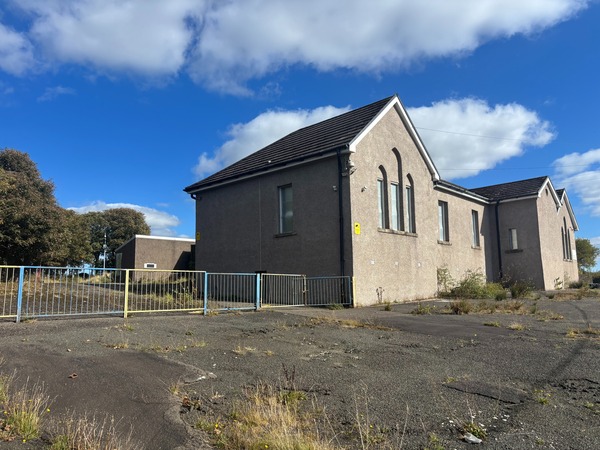 Projects | Participate+