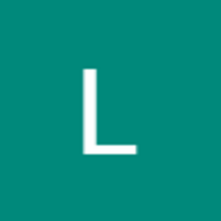 Project: Additional Support for Learning (ASL) within Fa... | Participate+