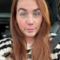 Projects | Participate+